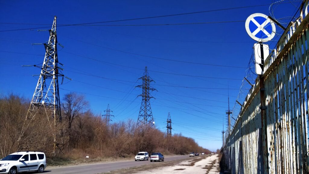 ТОП-5 новостей недели: Власть&Политика - oboz.info